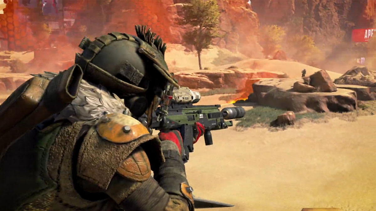 10 Rekomendasi Game Battle Royale PC yang Tetap Seru di Tahun 2023 ...