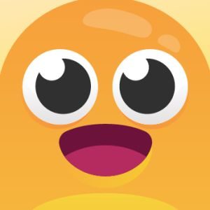 Andi Guide GG, Author at Guide.GG